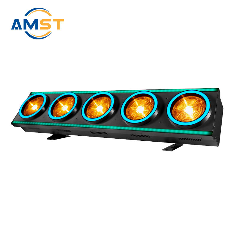 مصابيح فريسنل LED بقدرة 1000 واط - اضيء استوديوك بكفاءة