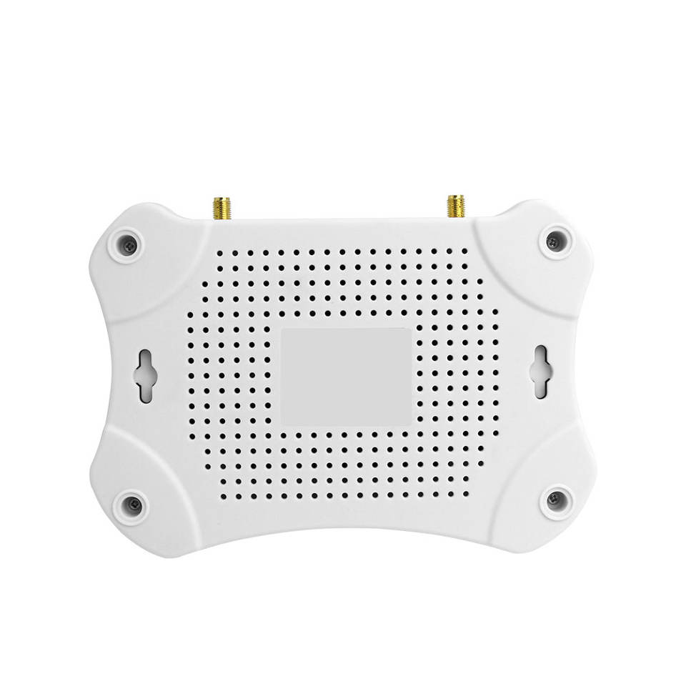 Network Booster 4G Mobile Signal Repeater - 1700mhz Amplifier