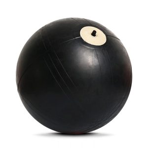 Wholesale Inflatable Bladder Including the Dancing Man and Balloons ...