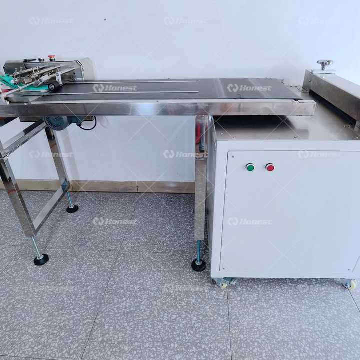 Crinkle Paper Shredder Machine for Gift Wrapping and Packaging ...