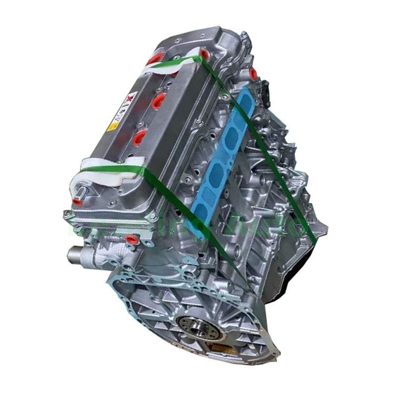 Deals Toyota Noah Motor K114 K115 Cvt Transmission | Alibaba.com