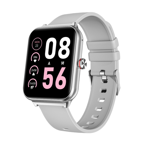 Square Watch, Square Watch direct from Shenzhen Smart Care Technology ...