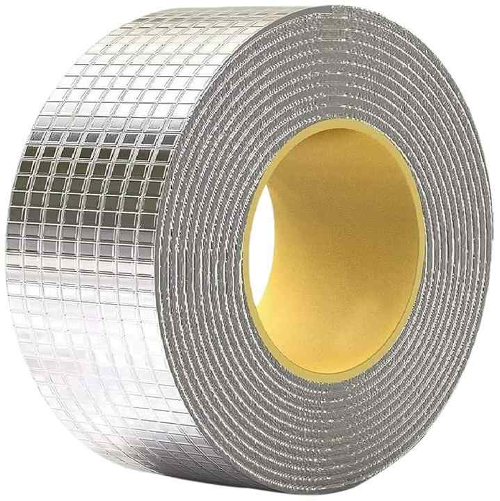 Toptape Garage Door Seals - Durable, Waterproof & Customizable