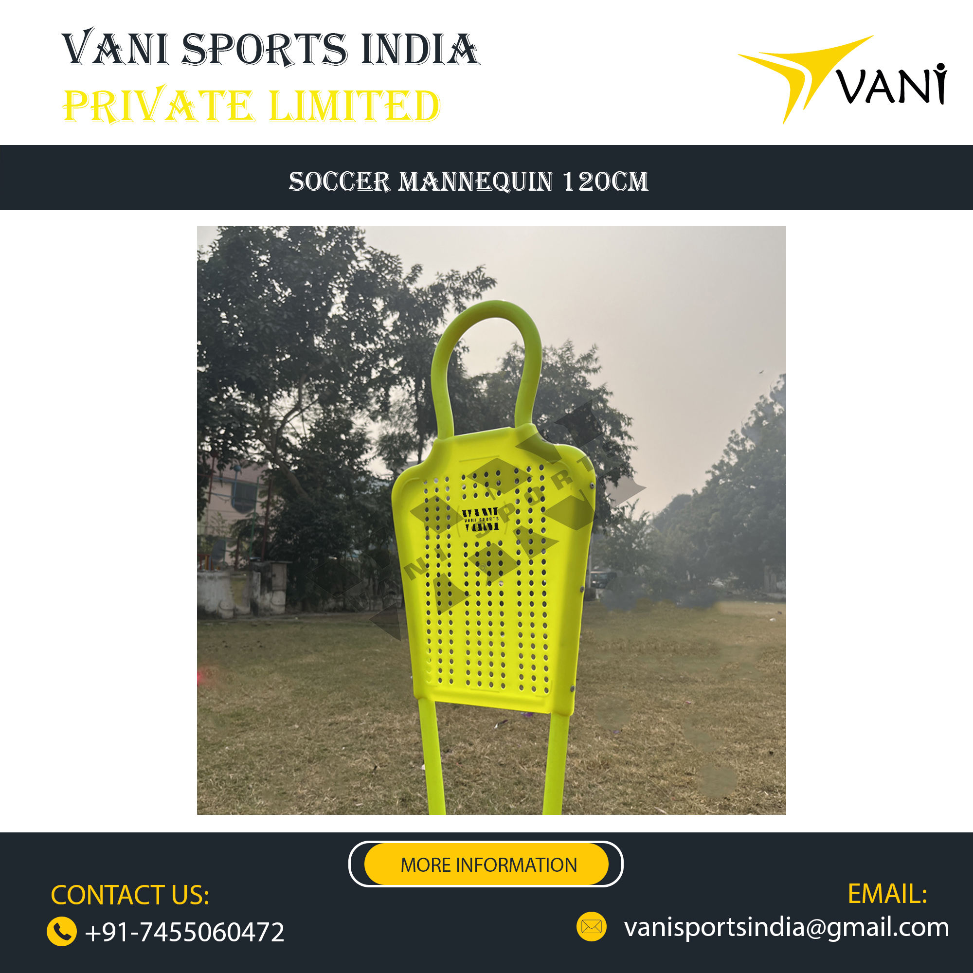 Quality Pre-Owned defender dummy sale for Savvy Business Buyers