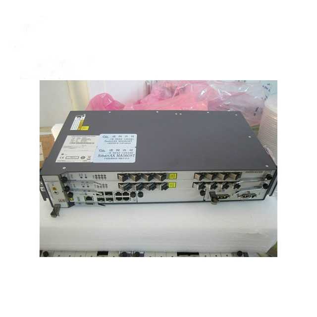 Outdoor Cabinet F01S200 - Durable and Reliable Solutions