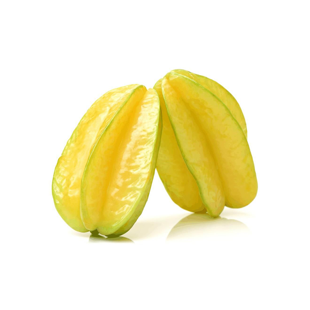 How to Choose the Best Carambola: A Complete Buyer's Guide