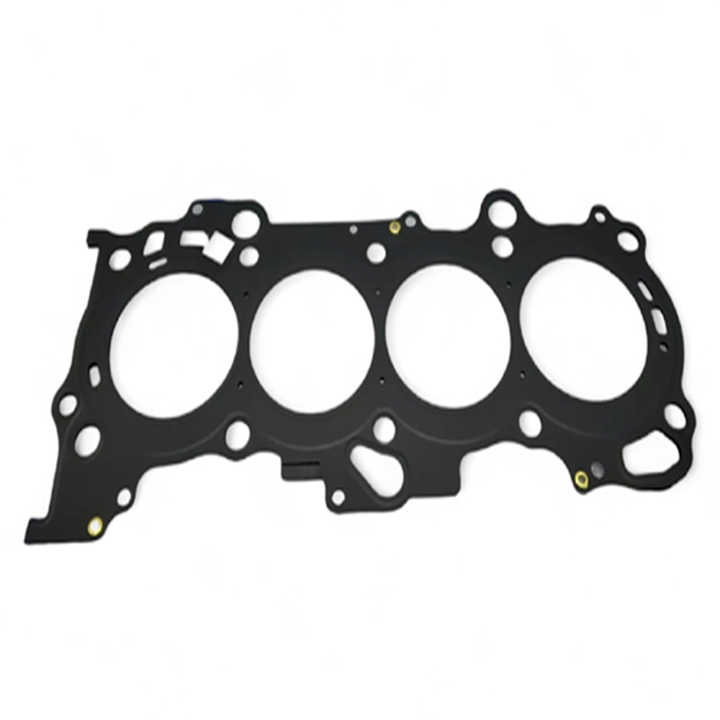 CYLINDER HEAD GASKET NON 11141M68P00 Baleno 2nd Gen12L CIAZ 14L ERT for ...