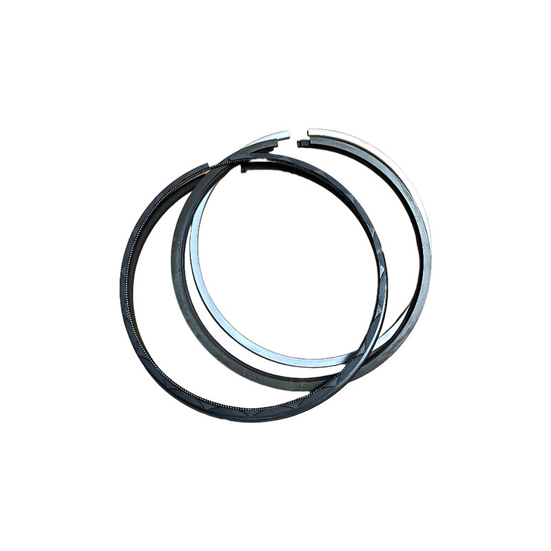 Wholesale EMD Piston Ring 9516928 | Durable Cast Iron Engine Ring ...