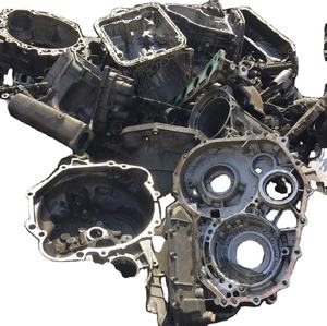 scrap engines and transmissions, scrap engines and transmissions ...