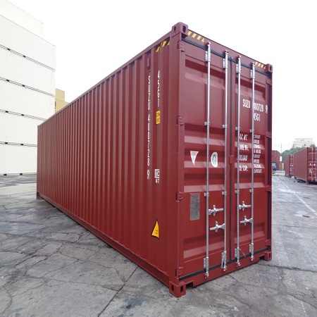 20ft 40ft Used Empty Container Shipping Container| Alibaba.com