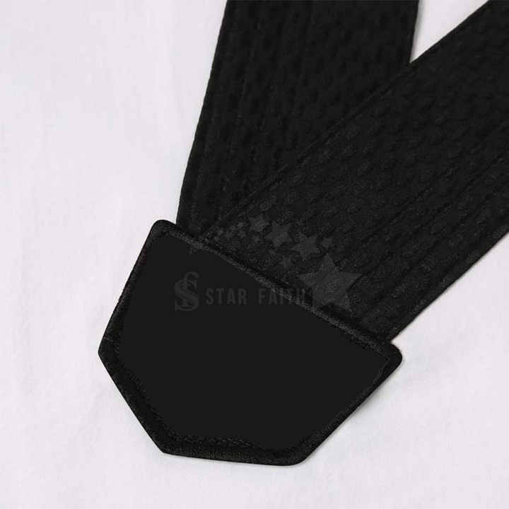 Professional Cotton Blended Lightweight Judo Gi Shorts Style Martial ...
