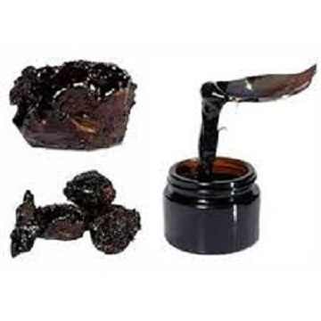 Wholesale Himalayan Quality Shilajit Resin Pure Natural Shilajit Resin Bulk 1kg Shilajit Resin ...
