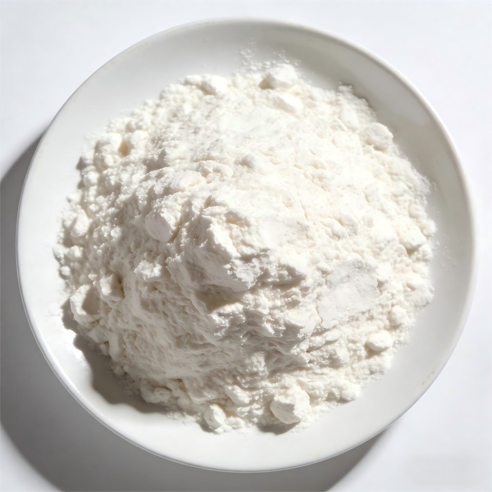 High-quality Daikon Radish Powder 100% Daikon Radish Extract Powder ...