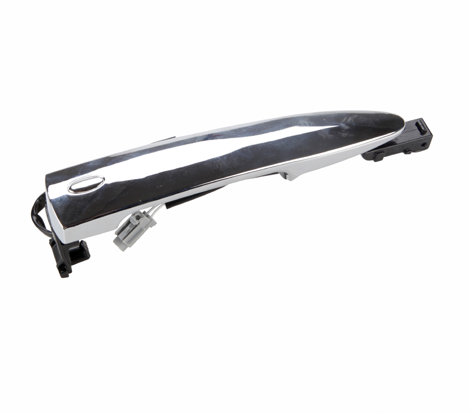 Exterior Car Door Handle for Nissan Leaf Sentra 2013-2018 Maxima ...