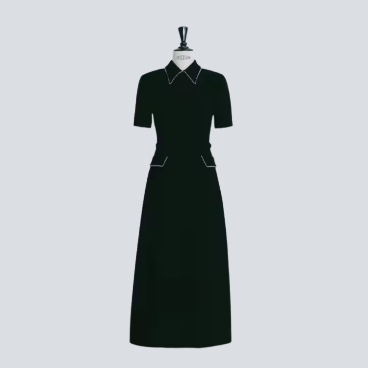 Chic Styles and Comfort in ilys fashion for Trendy Women