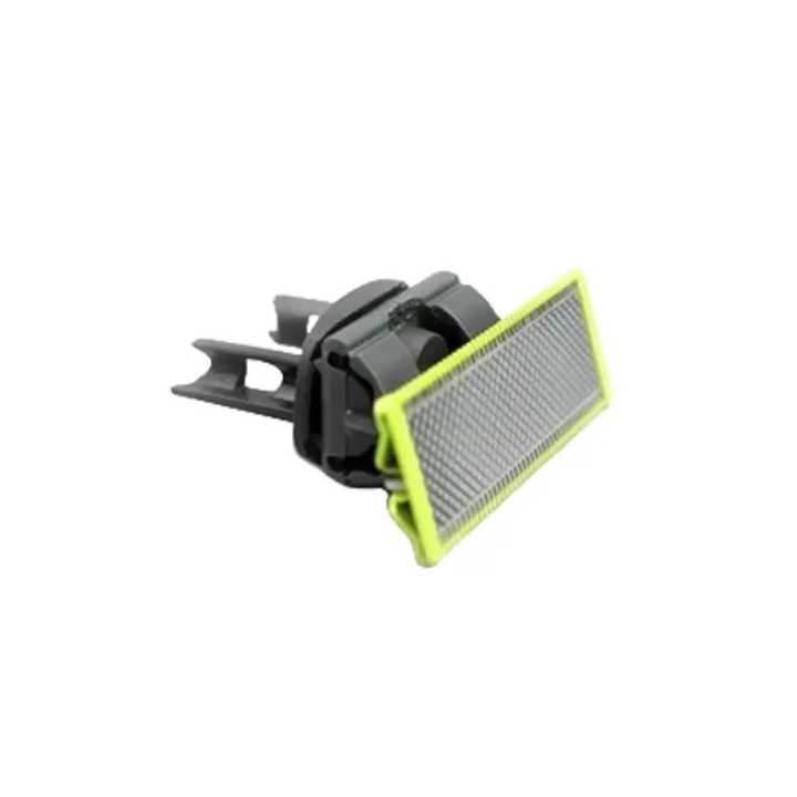 QP210/QP220/QP230 Razor blade For philips shaver heads| Alibaba.com