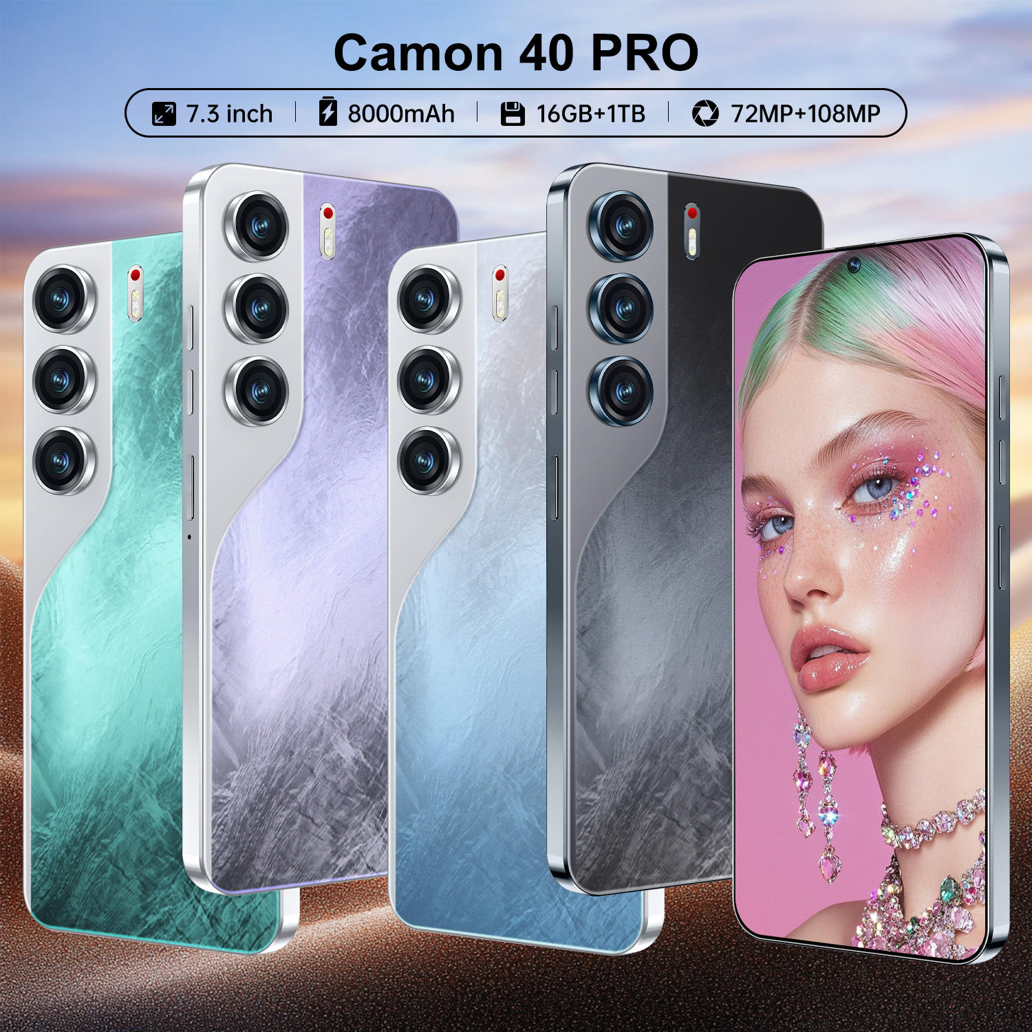 How to Choose the Best Docomo Mobile Phone: A Complete Buying Guide