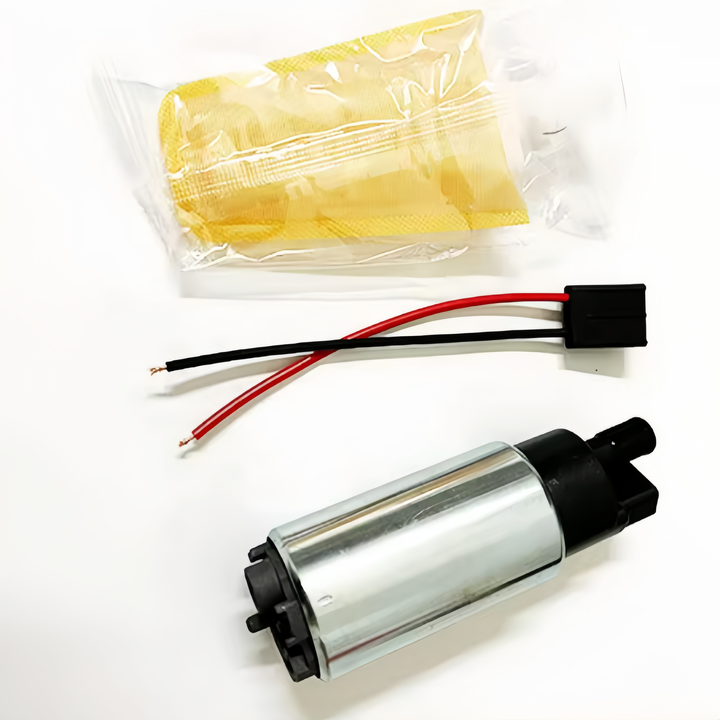 Auto Electric Fuel Pump 12V for Toyota Camry & LEXUS