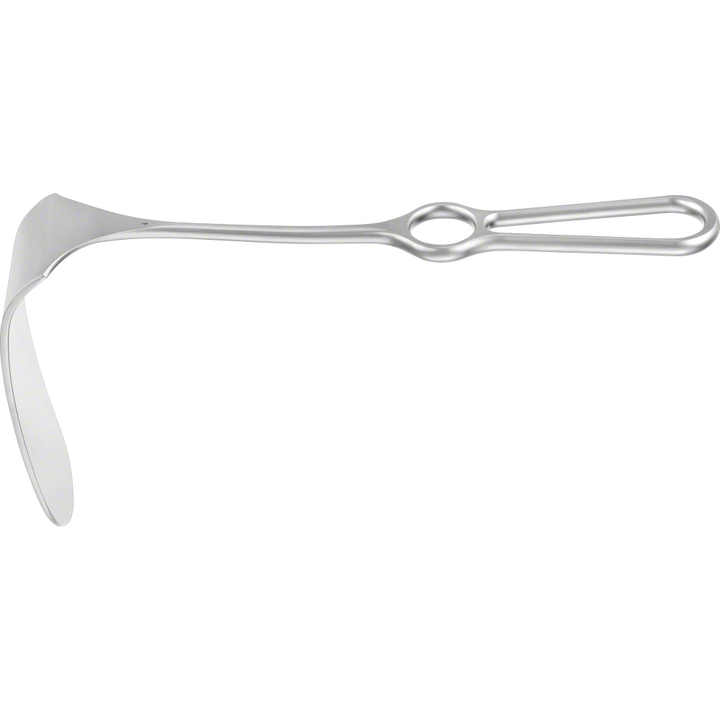 MedRising Surgical 2024 Abdominal Surgery Medical Abdominal self ...
