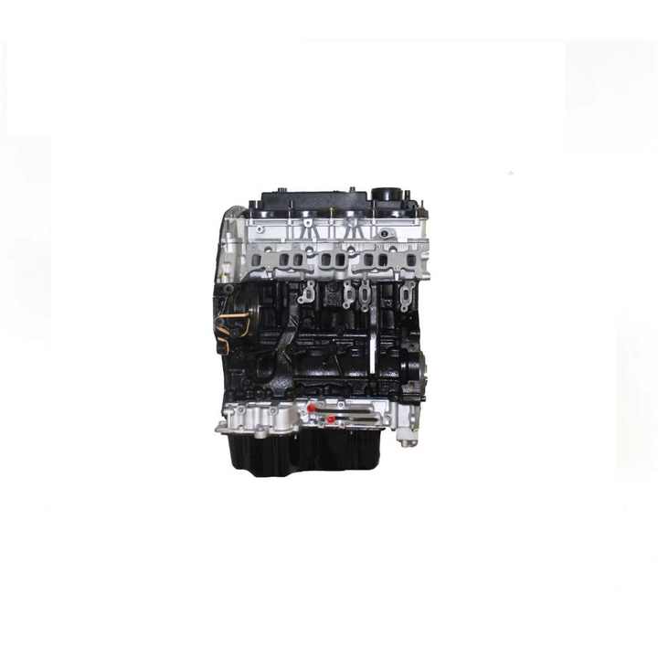 Ford Transit V347-V363 155 PS Engine - Original & Reliable