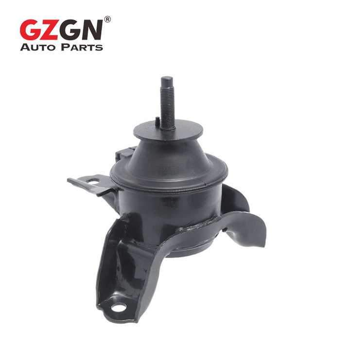 GZGN Engine Mount Mounting 21810-2E000 For Hyundai Tucson 218102E000 ...