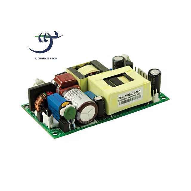 VMS-225-12 AC/DC CONVERTER 12V 120W VMS-225-12| Alibaba.com