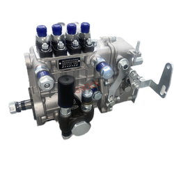 Jinan Grock Trade Co., Ltd. - Auto Spare Parts, Diesel Engine Parts