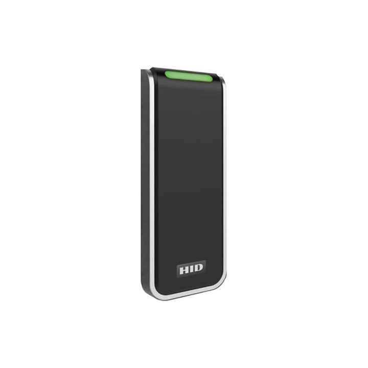 HID Card Reader HID Signo Readers 20| Alibaba.com