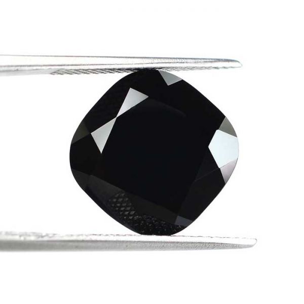 Elegant Solutions for Premium grade black onyx Needs in Global Markets