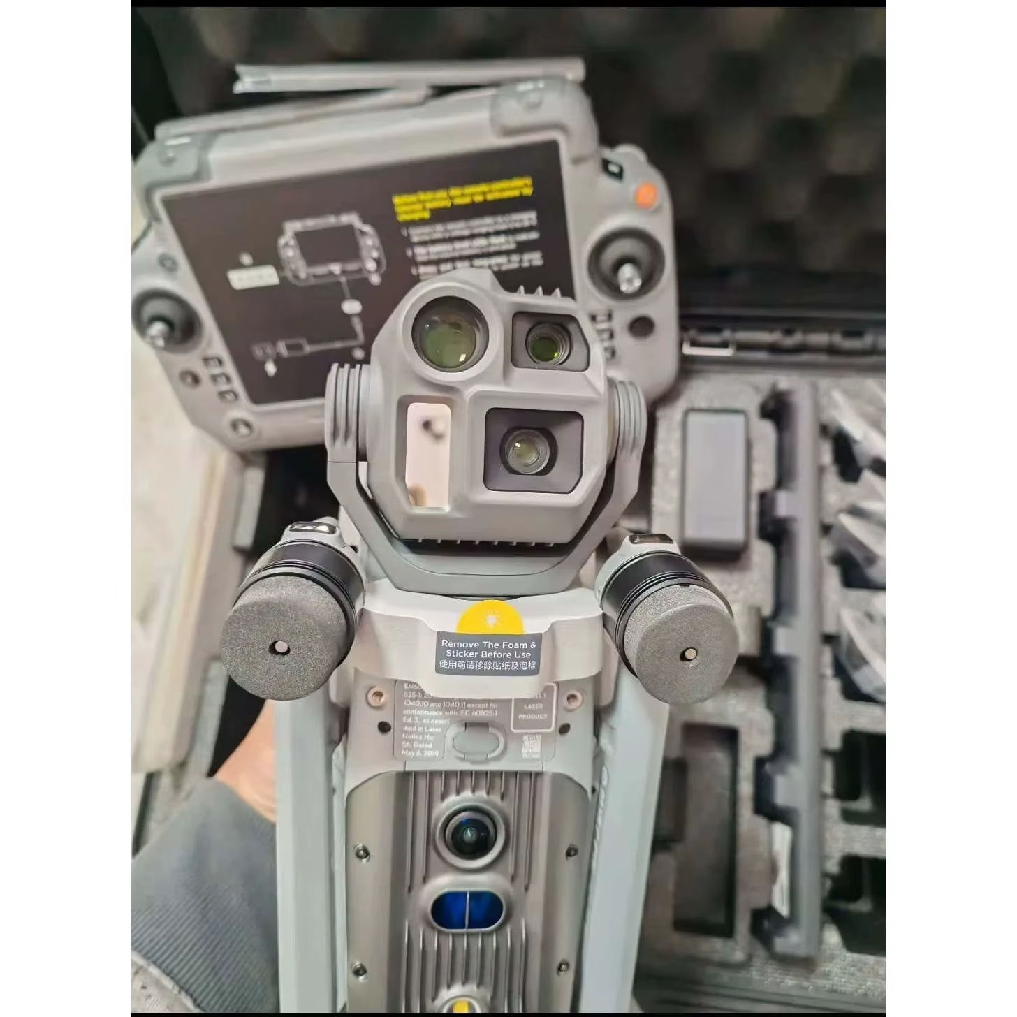 How to Choose a Weighing Scale with Label Printer: Buying Guide