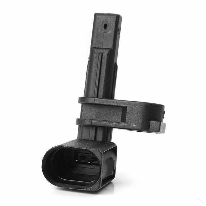 ABS Speed Sensor WHT005651 For Audi For Porsche Cayenne 958 for VW ...