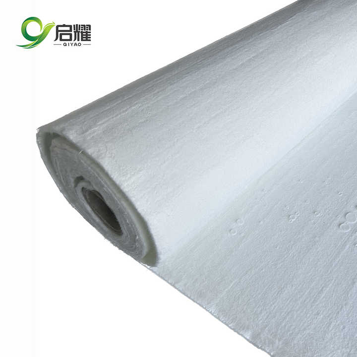 Customized Aerogel Insulation Panels for Building Efficiency