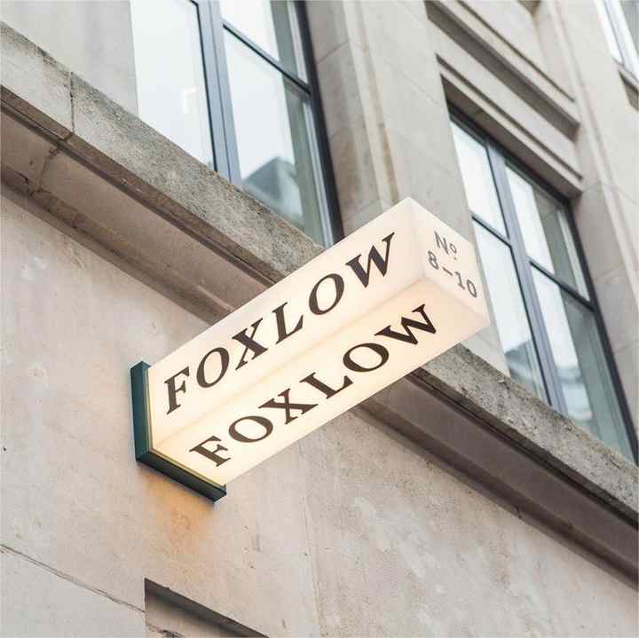 Personalized Light Box Add Custom Logo and Text Business Logo Sign Led ...