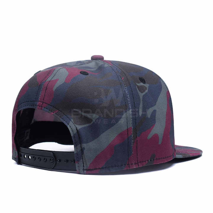 Custom Color Baseball Hat Plus Size Comfortable Baseball Hat For Online ...