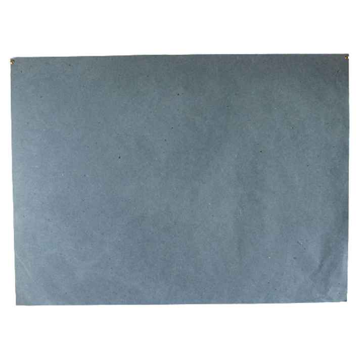 Handmade Denim Rags Paper - Perfect for Gift Wrapping