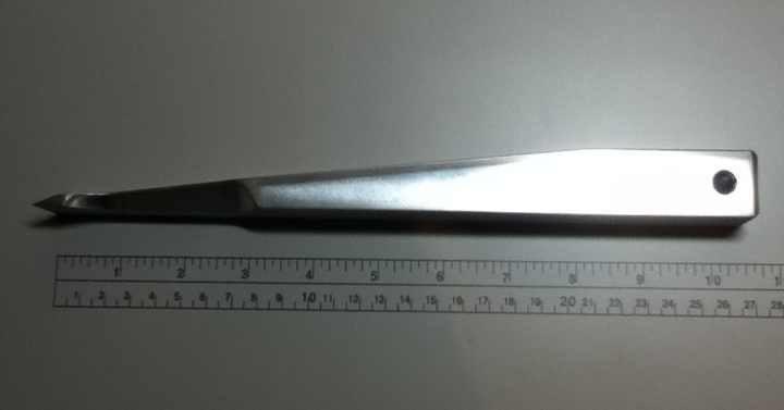 Drive Shaft Wedge Tool for VAG| Alibaba.com