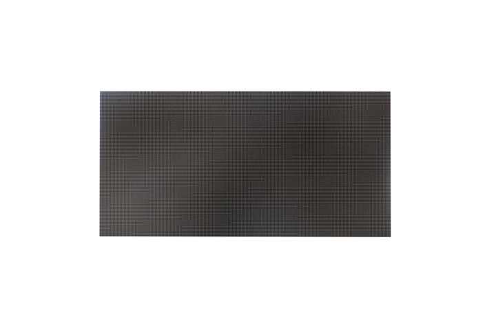 CAILIANG LED Video Display Screens - High Resolution & Full Color