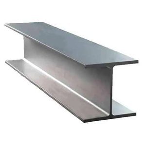 150x150宽法兰ipe 270 ipe 300 heb 260 heb施工h梁钢材价格