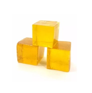 Stock Up With Wholesale resins hs code Online - Alibaba.com