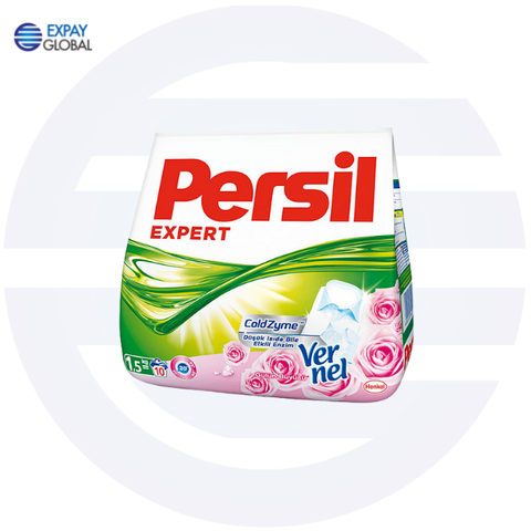 Persil Powder Detergent 10 kg Rose all Kinds best for Clothes from ...