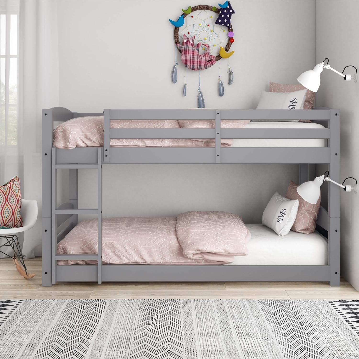 double deck bed double deck bed Suppliers and Manufacturers at Alibaba