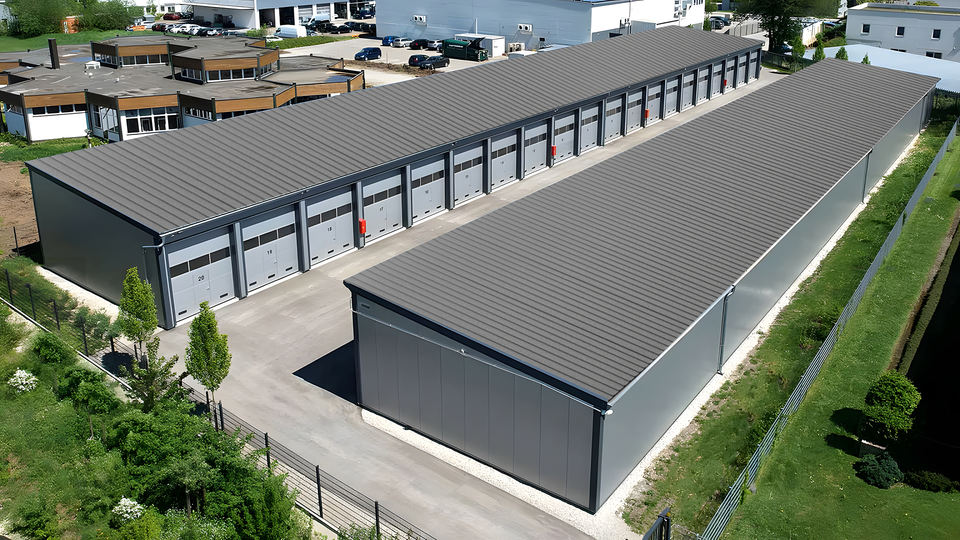 Aluminum Sunroom Roofing Panel PU Sandwich Roof Panel| Alibaba.com