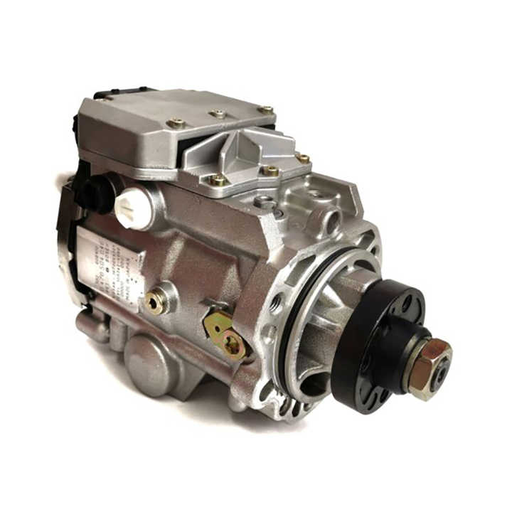 VP44 Fuel Injection Pump for Nissan Patrol 3.0L ZD30
