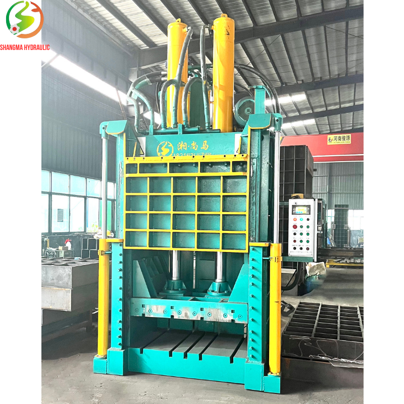 Efficient Solutions for Agricultural Needs: Quality 2026 hydraulic ...