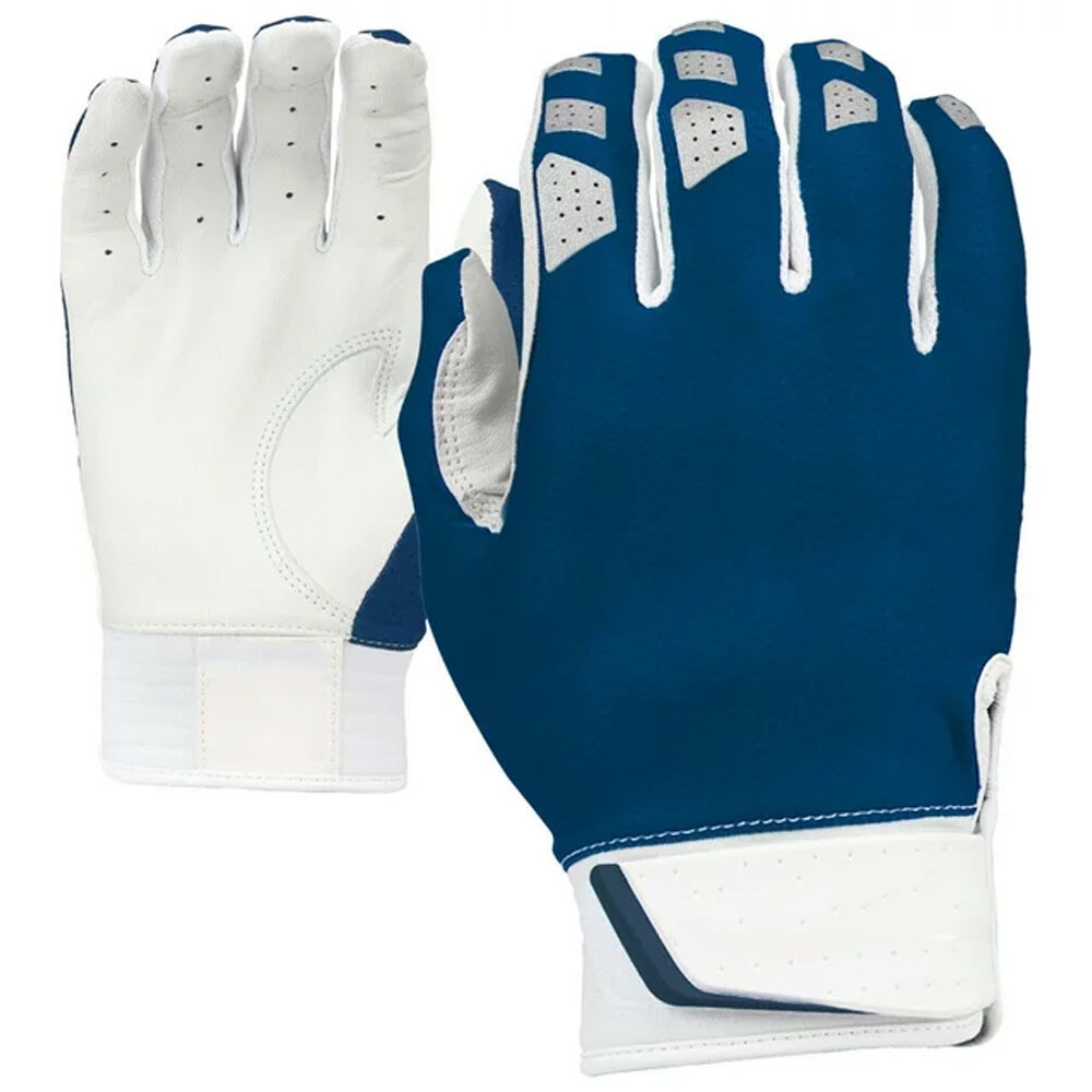 How to Choose the Best Protective Gear for Baseball Players
