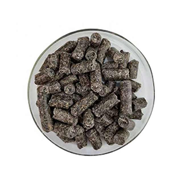 Sunflower Oil Cake For Animal Feed Sunflower Cake Meal - Buy Sunflower ...