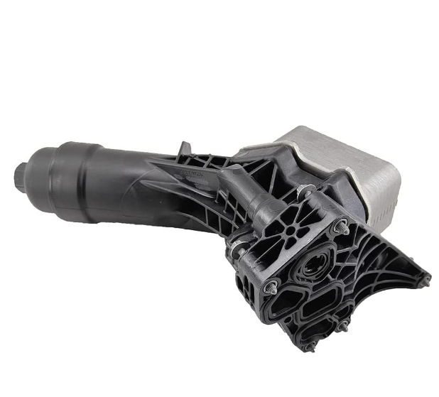 G30 G31 G32 Oil Filter 11428651710 - OEM BMW Mini Part