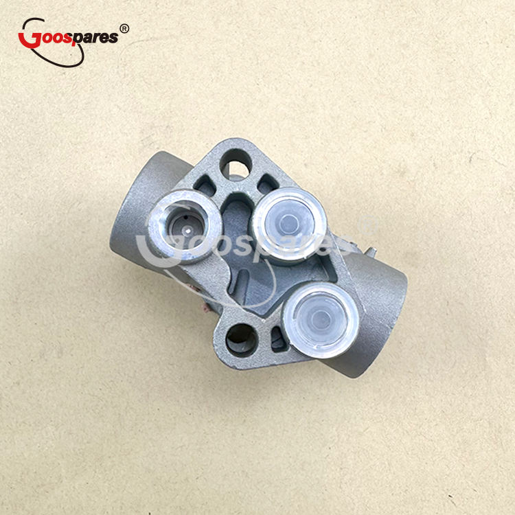 Multiway Valve OEM 4630790030 for SCANIA European Truck