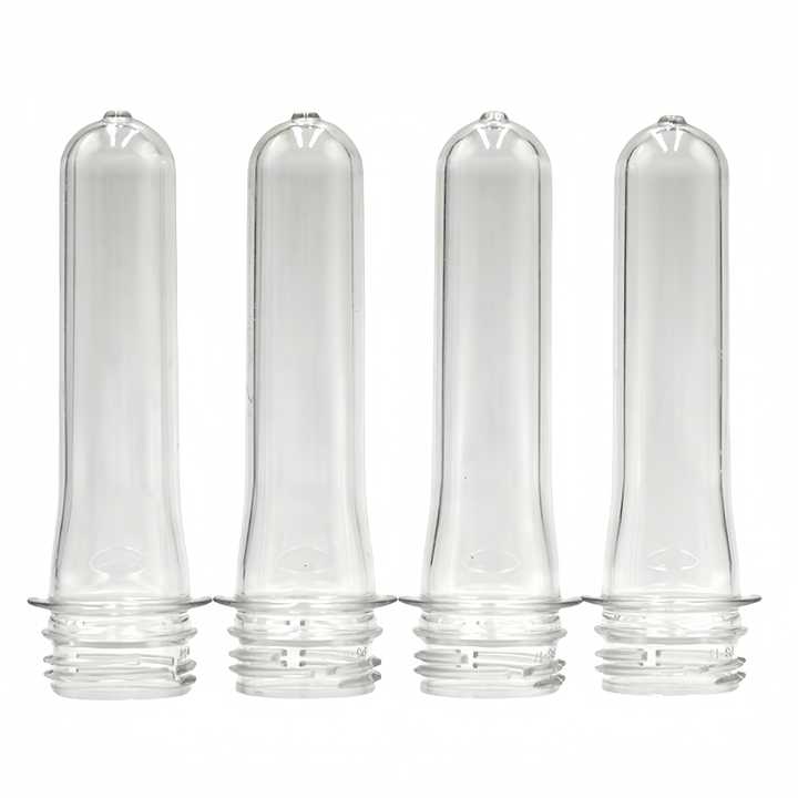 Pet Preform Manufacture 28mm 1881 1810 Water Bottle Preform