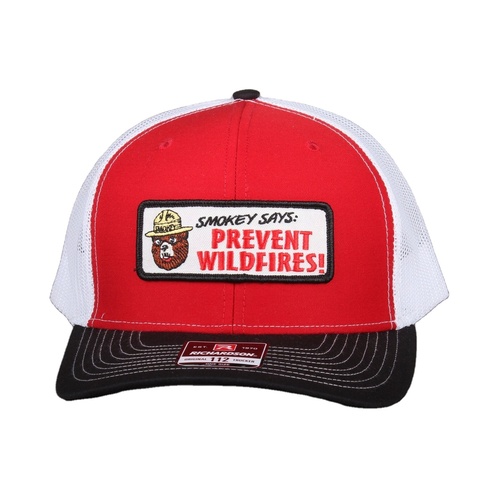 INJAE VINA CO., LTD - hats, caps